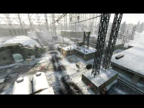 Steam Community :: Call of Duty: Black Ops - Multiplayer