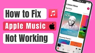 AudiFab Apple Music Converter Reviews, Cost & Features | GetApp Australia 2025