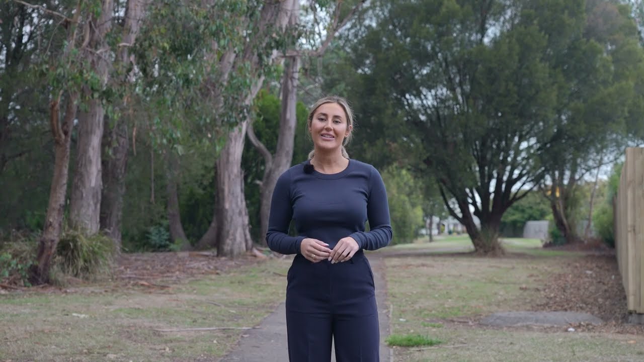 32 Willow Lane, Prospect Vale TAS 7250 - House Sold - joshhart.com.au