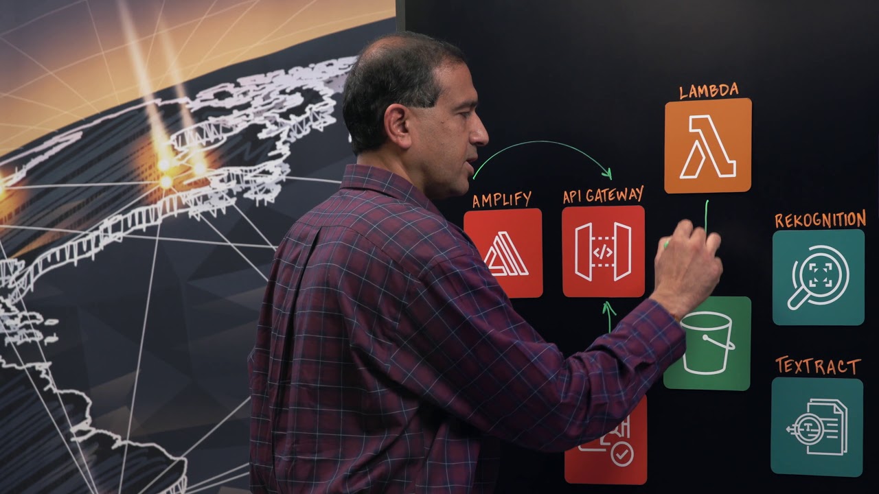 ITTStar: AI-powered Search and Discovery of Luxury Goods for Retailers and Wholesalers