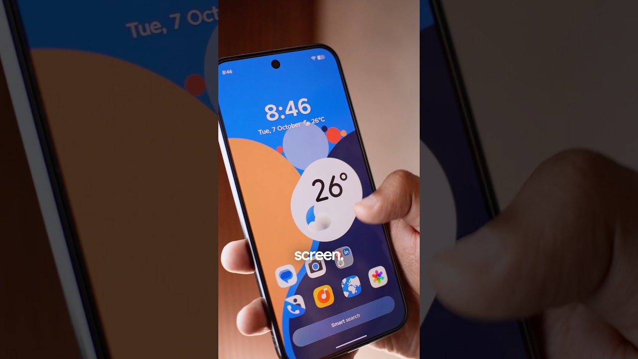 How to get Stackable Widgets on Any Android!