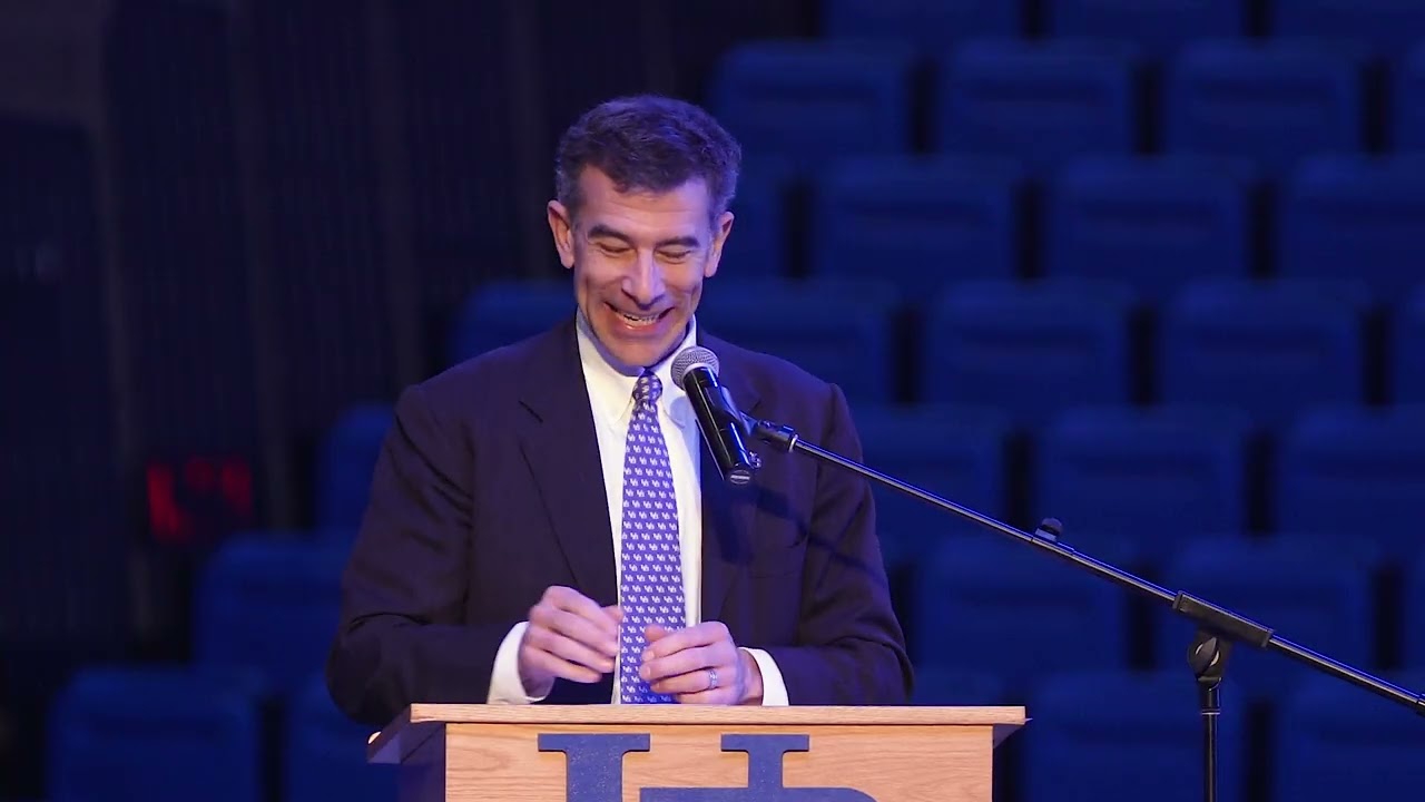 2026 Climate Action Plan Update: Full Event