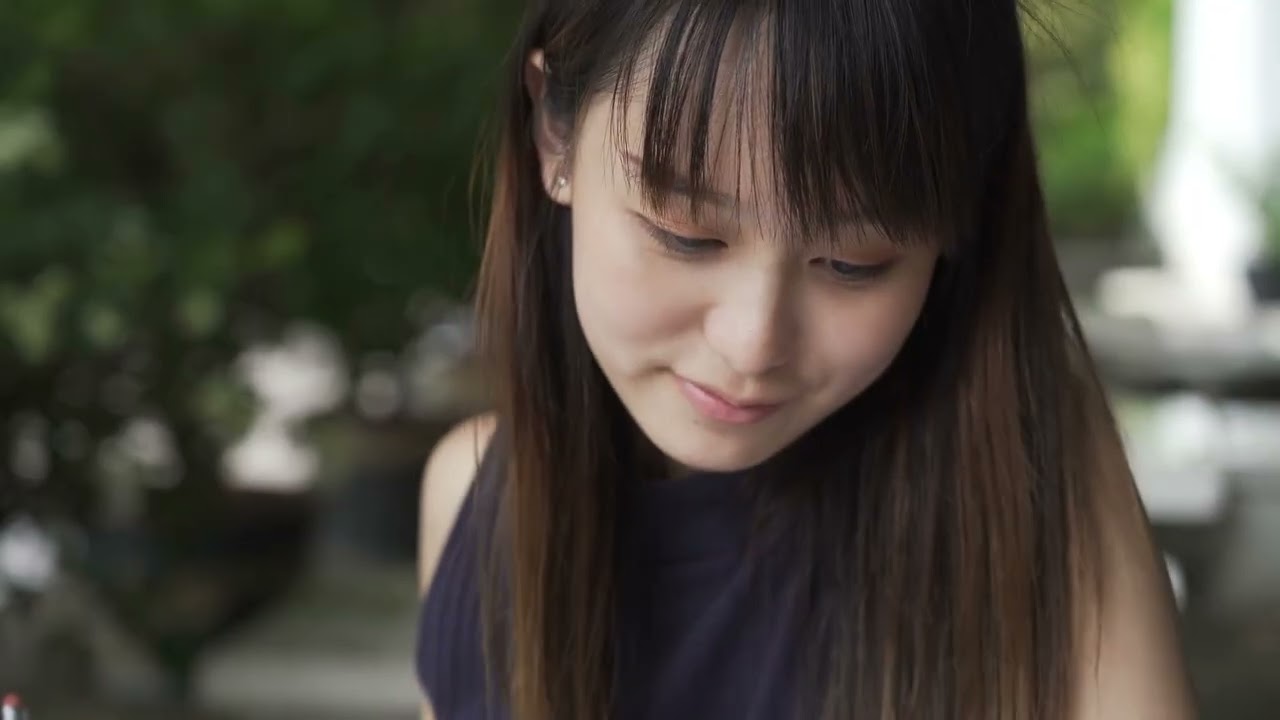 College Success — Ch. 8: Communicating