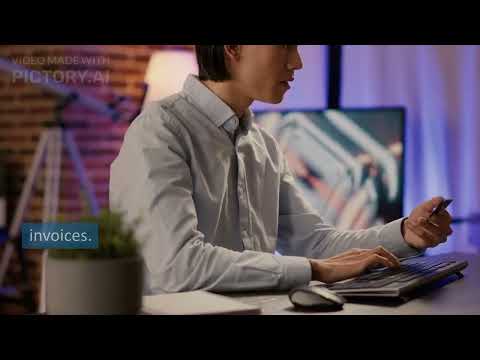 What is Tally.ERP 9 Accounting Software and its Features?