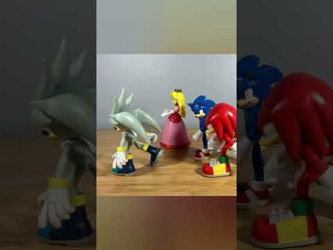 squid games