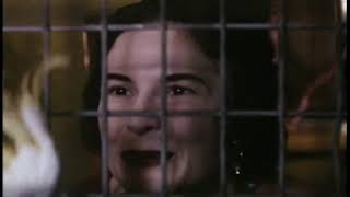 Metal Skin - movie: where to watch stream online