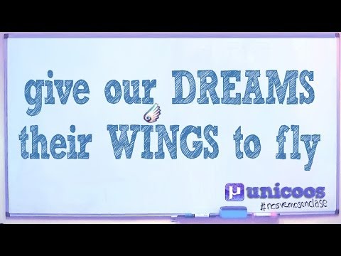 UNICOOS | aprendematematicayfisica