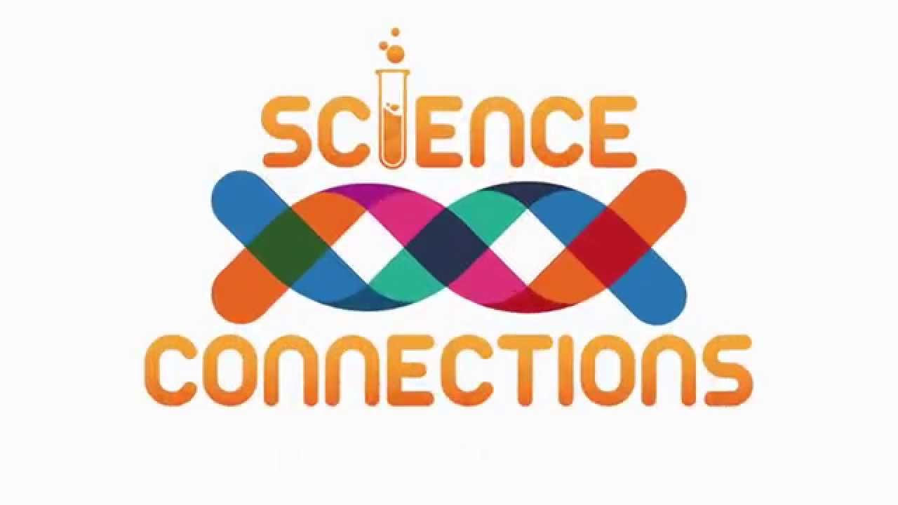 Science Connections