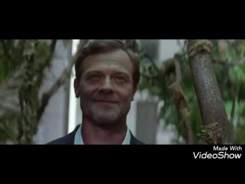 Commercial Music Composition – StrangeMusic Laboratory