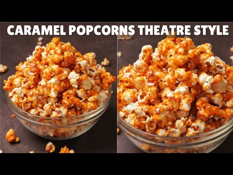 8 Easy Midnight Snacks Recipes For Late-Night Snacking - India Eat Mania