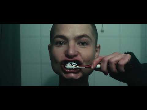 MOVIE TRAILER: ELLIPSIS, 18min., Ireland | Festival Reviews