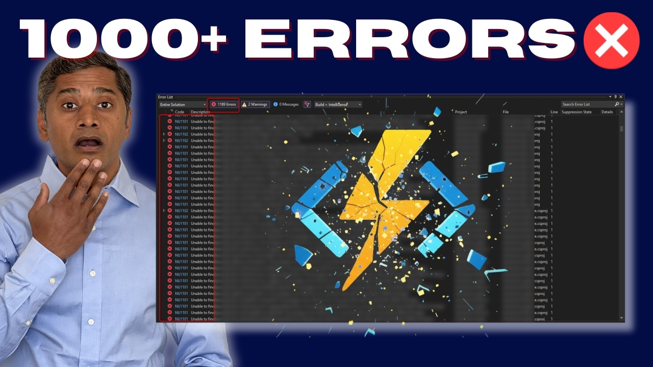 Azure Functions In-Process is DEAD: Here is the .NET 8 Isolated Migration Guide