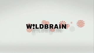 Wildbrain Logo Watch HD Mp4 Video Download Free