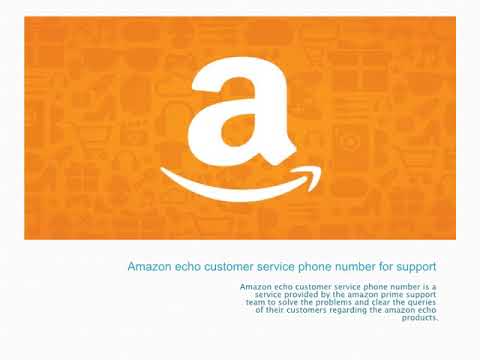 Amazon Prime Support - Amazon Prime Support Phone Number.