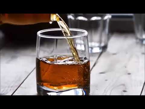 Arkay Non Alcoholic whisky and arkay #nonalcoholicvodka #nonalcoholic #alcoholfree #arkaybeverages