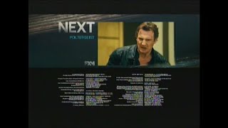 Poltergeist Credits Fxm Watch HD Mp4 Video Download Free