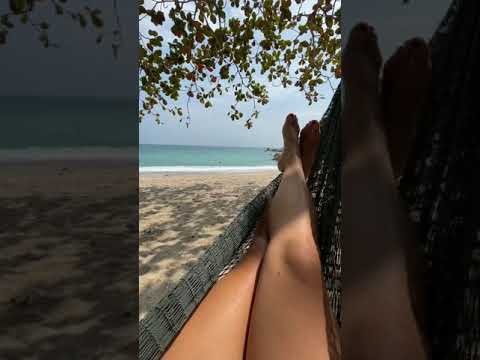 Thailand 4k - scenic relaxation film with calming music