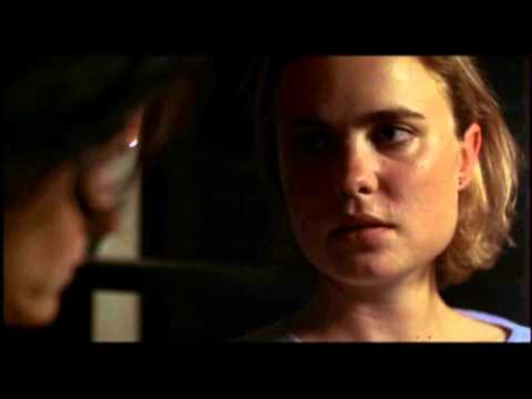 High Art - Movie - Where to watch on streaming online