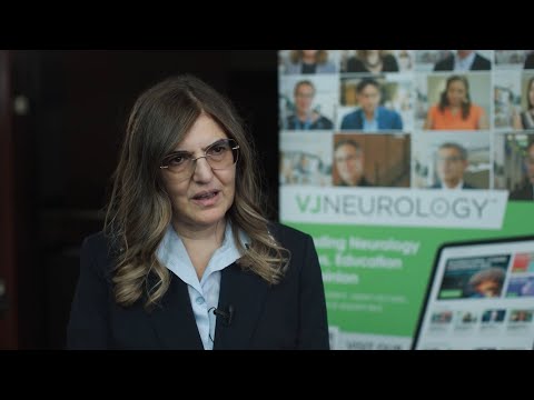 The TACTIC trial: TDCS combined with anti-CGRP monoclonal antibodies for the treatment of migraine