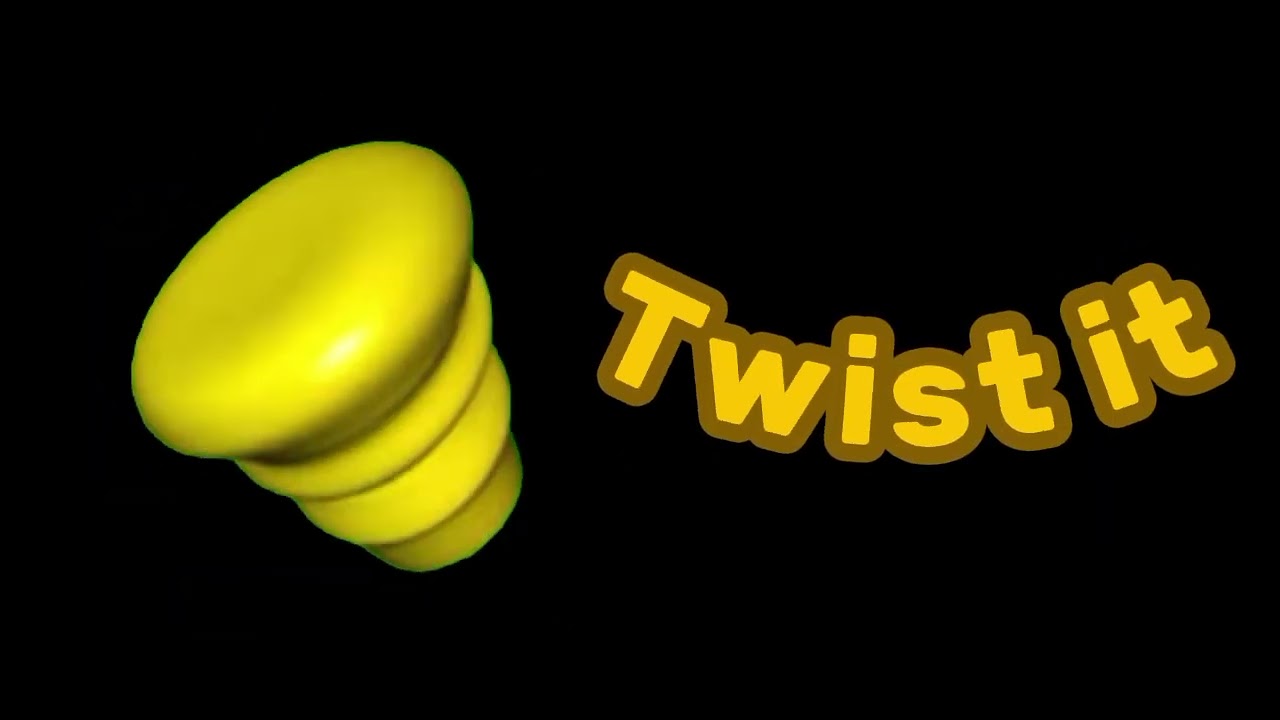 Bop it extreme 3 (CONCEPT) But voice is gregoriah | gift for: @BopDiva 