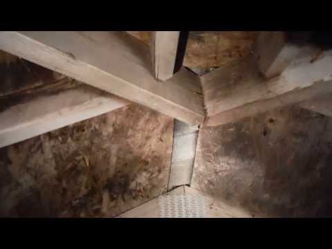 Home Inspector Seattle WA Explains Why Inspect a Town home in Everett | 425-207-3688 | CALL US!
