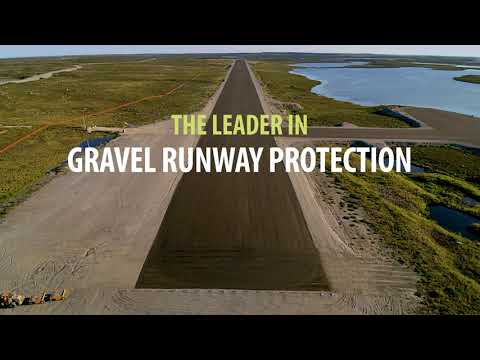 Midwest SECUR® Stabilization System