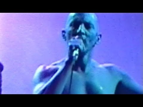 Tool 'Fear Inoculum' Album Review 2019: Why You'll Like Tool's New Album