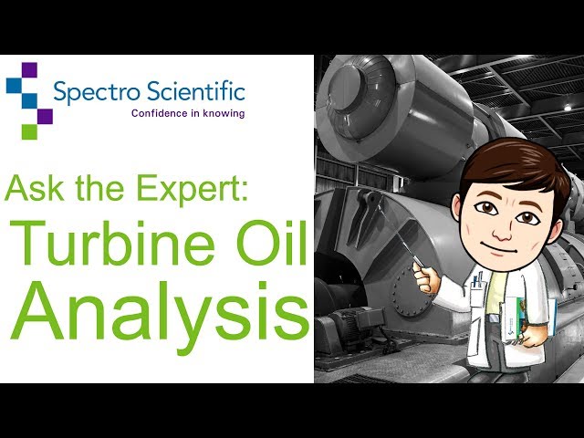 Oil & Fuel Testing Services - Grease Testing Services Service Provider ...