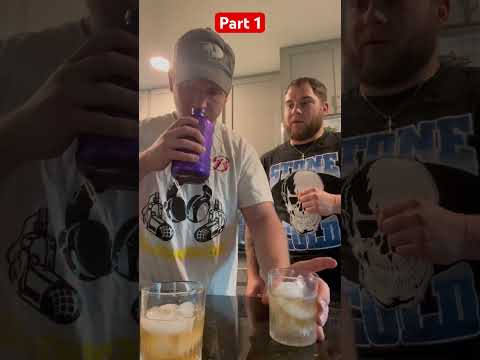 Crown Royal Black Cherry #drinkreview #crownroyal #review #tastetesting #drinkresponsibly #taste