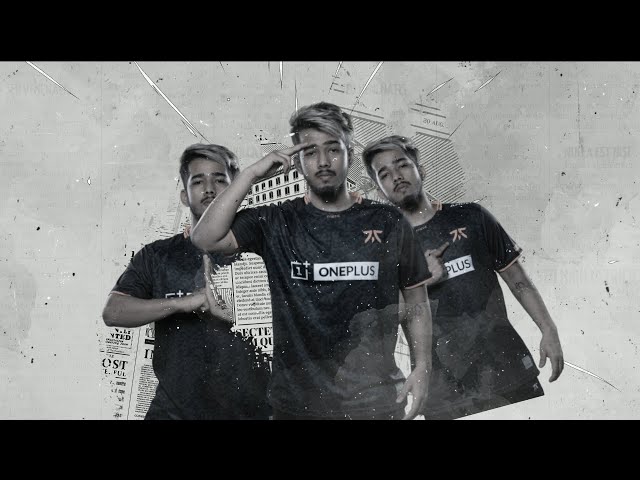 PUBG Mobile: India's top 6 players based on social media followers