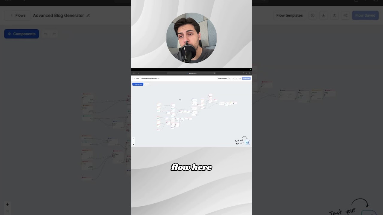 Daily Blog Generation is Easier Than Ever