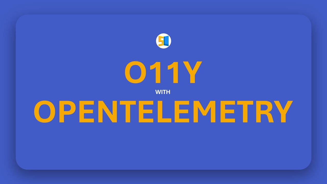 Learning Observability With OpenTelemetry + Instrumentation Example in Go