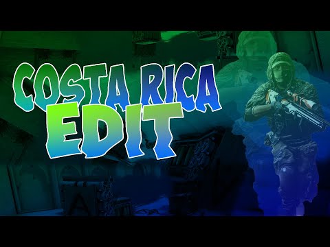 Steam Community :: Video :: Costa Rica-Edit