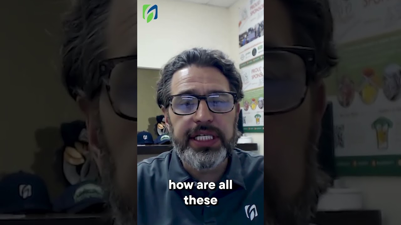 The Reality Behind CEA's Market Cycles