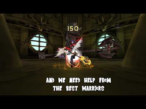 Fiesta private server cataclysm - surveysgasw