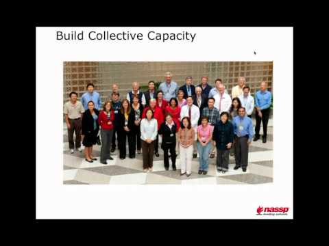 The Common Core State Standards - Not so Common
