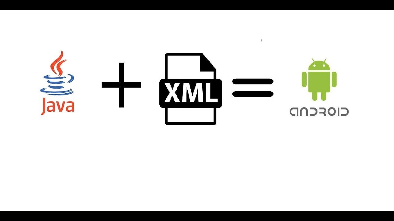 HOW TO EXTRACT THE SOURCE CODE (JAVA&XML) IN ANDROID APK FILE