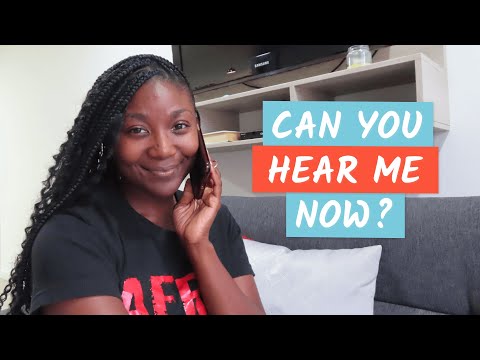 How To Use Your Phone When Traveling Abroad || Ariventuras