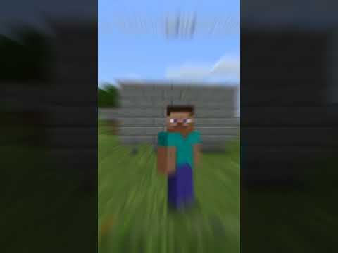 hause car and like Minecraft I'd creative
