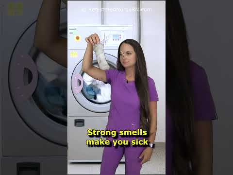 Ovulation Signs and Symptoms #shorts