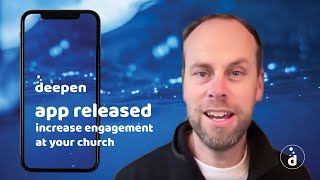 Deepen Software - 2024 Reviews, Pricing & Demo