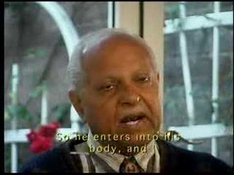 Bhau Kalchuri "Meher Baba's Views on Suicide"