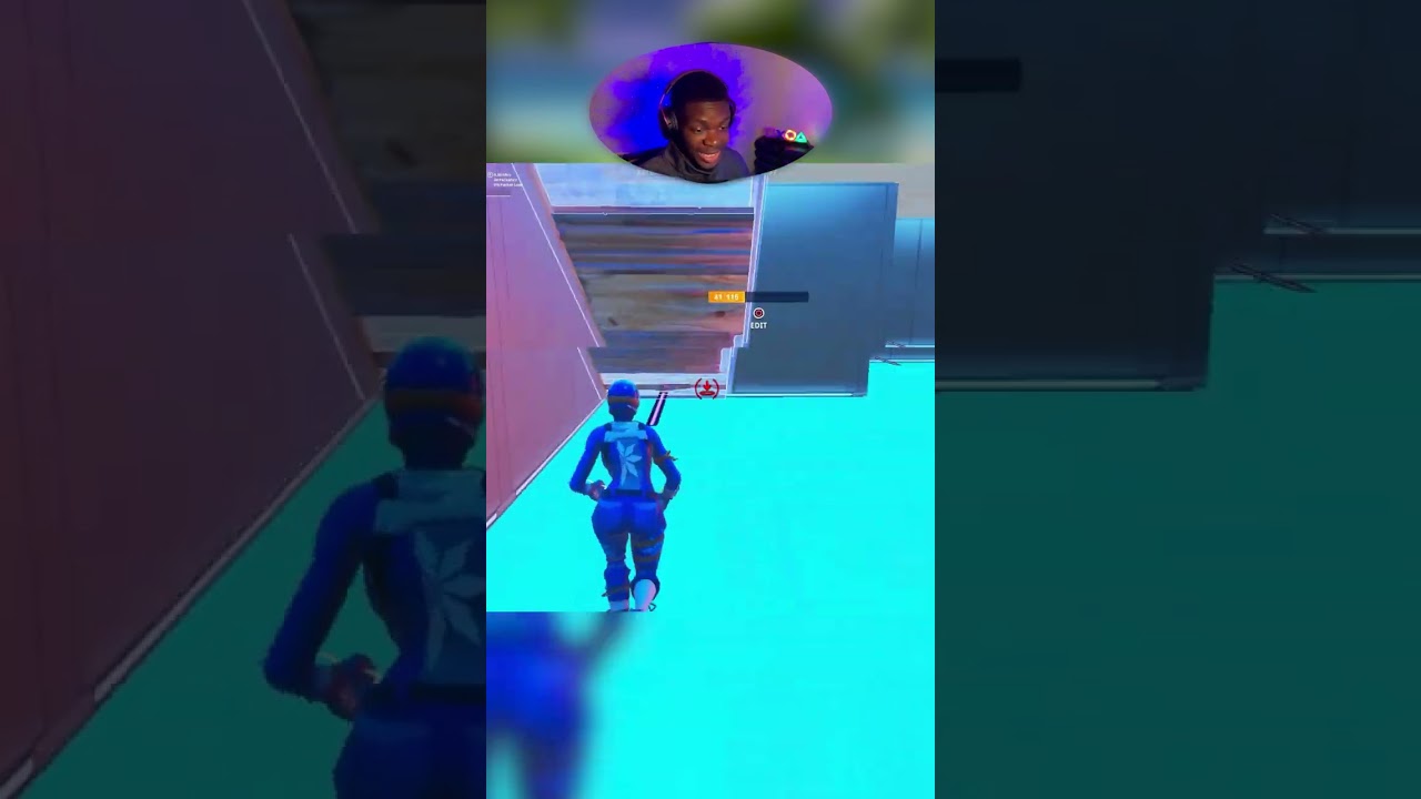 If you recently changed your binds, DO THIS!