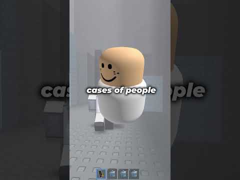 How Kids Get Roblox Voice Chat WITHOUT ID
