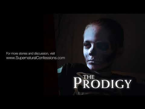 The Prodigy Movie Review & Reincarnation Discussion [No Spoilers]