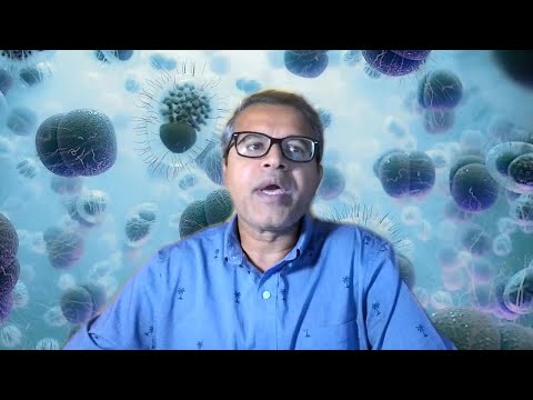 Optimizing STI Testing: Exploring Targeted vs. Expanded Panel Approach