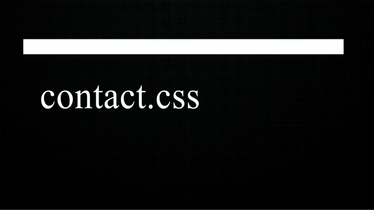 Basic Banking System using HTML CSS & JavaScript /GRIP/GRIPJULY22.