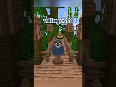 Minecraft HotTakes | Part 9