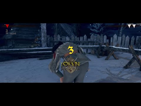 Steam Community :: Video :: Hellish Quart