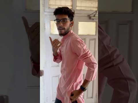 Kya aap mera LinkedIn connection accept kroge? π